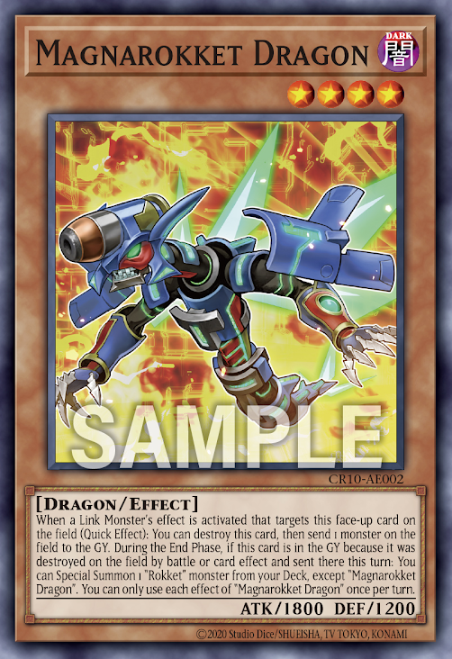 [遊戲王] BACH-JP068 [SR] 恐啡肽狂龍 領域 / ダイノルフィア·ドメイン / Dinomorphia Domain – OA Card(Oztet Amigo)